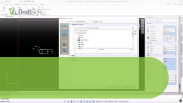 Mastering DraftSight Customization and Automation Strategies | DraftSight
